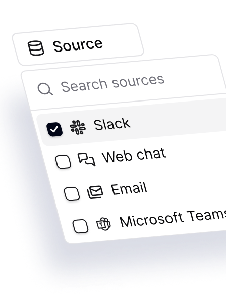 A Complete Guide to Slack Markdown | Message Formatting